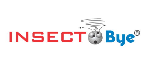 Insect Bye | Proteja-se com Dedetização no RJ!